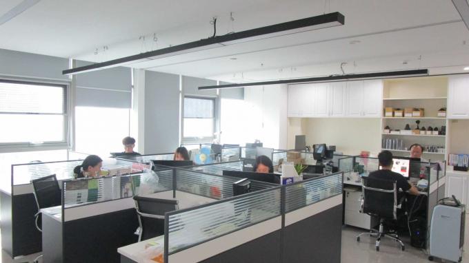 5.2inch Seuic CRUISE 1 Android Handheld PDA Barcode Scanner QR Mobile ...