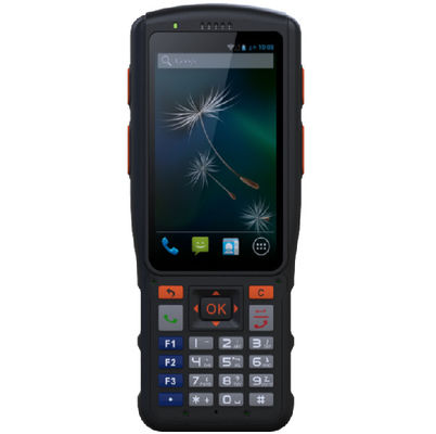 Handheld Data Collector factory, Buy good quality Handheld Data ...