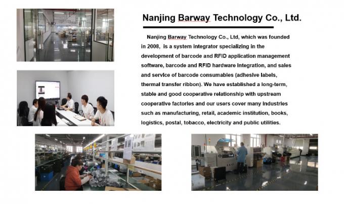 90mm/s Bluetooth Barcode Scanner Officeworks